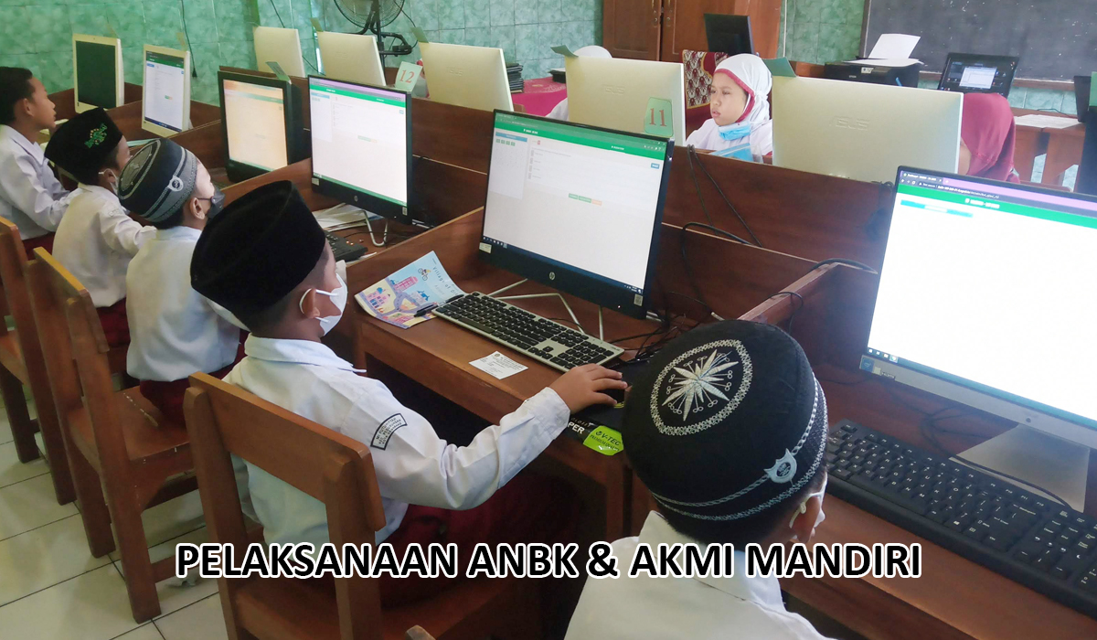 MI Futuhiyyah Palebon – SELAMA DATANG DI WEBSITE RESMI MADRASAH IBTIDAYAH FUTUHIYYAH PALEBON